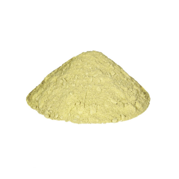 American Food Ingredients