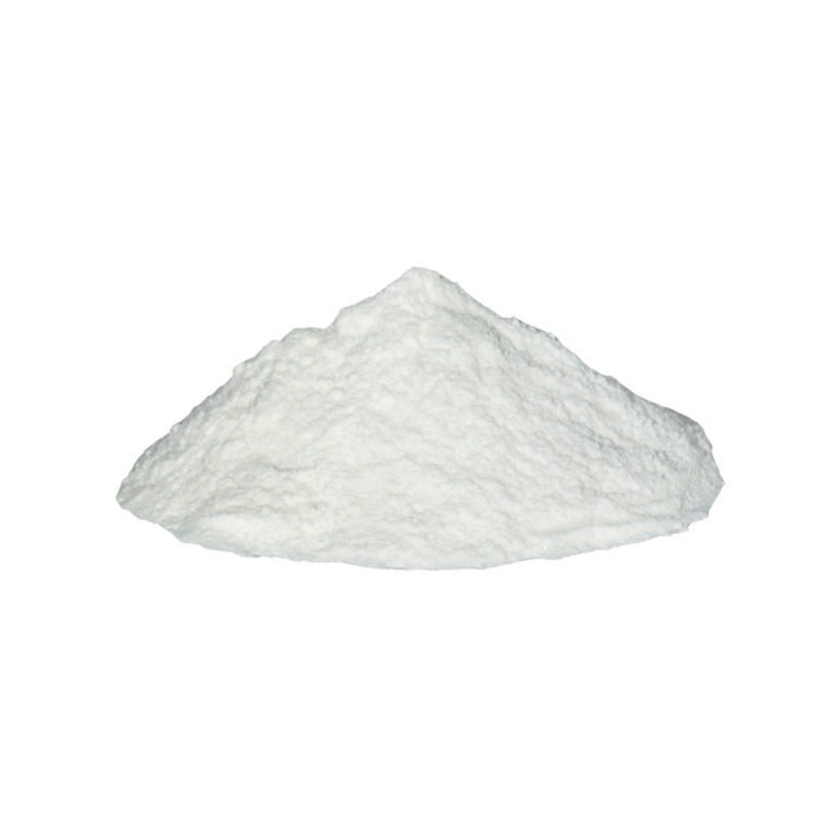 American Food Ingredients